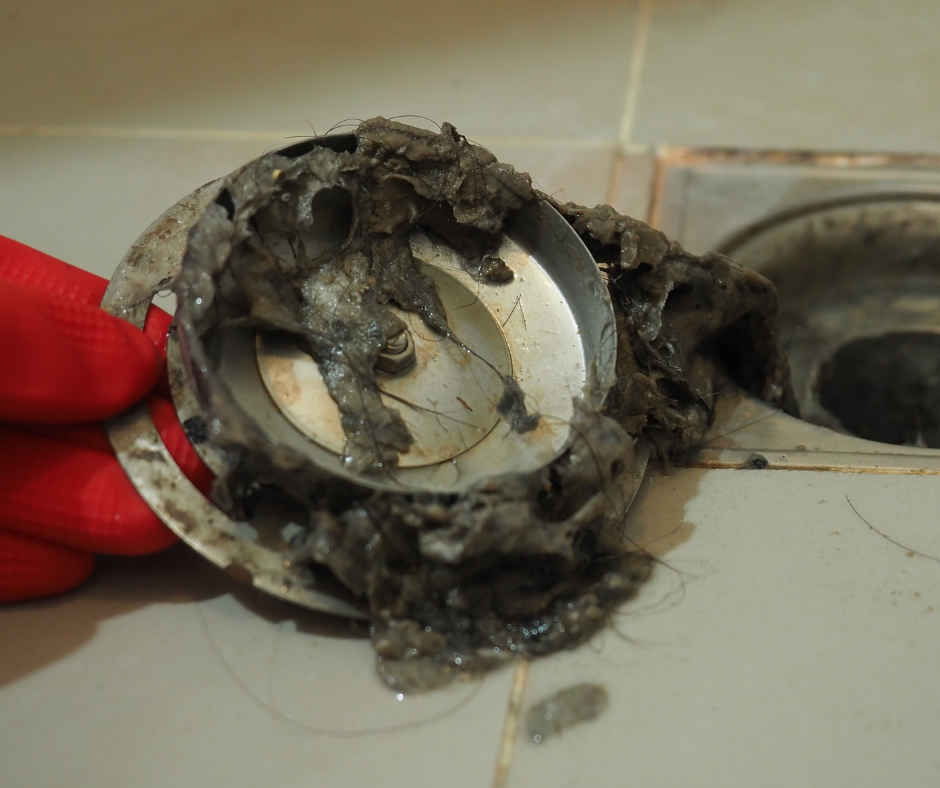 Unclog Drains with Ease: Best Practices to Maintain Clear Drains ...